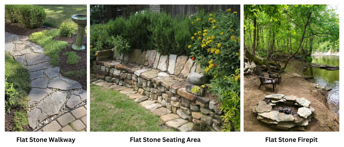 8 Landscape Rock And Gravel Types For Your Next Landscaping Project ...